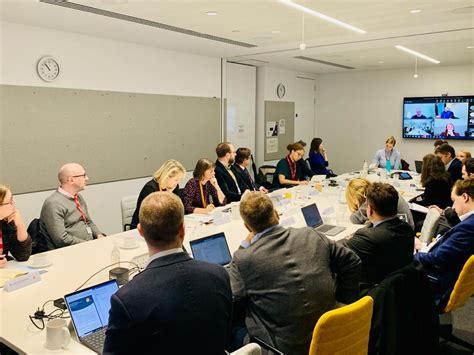 Nest Insight On Linkedin Contact Nest Insight Unit