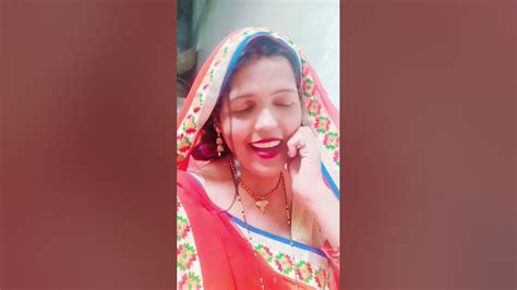 Na Laali Na Pauder Reels Ritesh Pandeysong Minivlog Trending 🔥🔥 Youtube