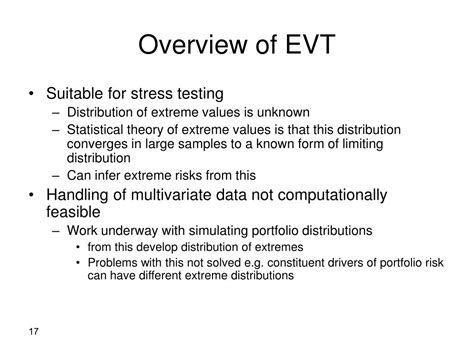 Ppt A Non Parametric Measure Of Expected Shortfall Es Powerpoint Presentation Id 6244055