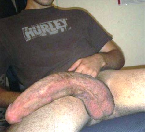 Bam Monster Fucker Beefy 11 Inch Cock