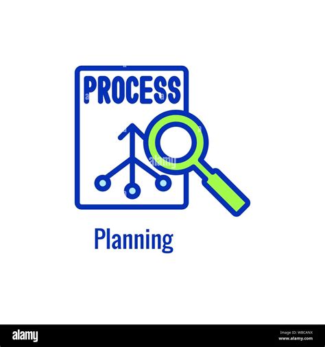 workflow efficiency icon shows an aspect of efficiency in workflow