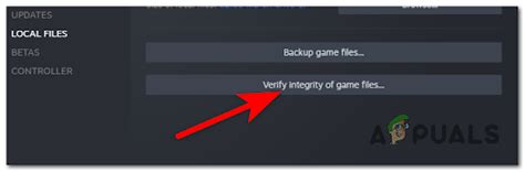 Fix Error Code 2 Login Failed On The Cycle Frontier Fix Error Code 2 Login Failed On The Cycle Frontier