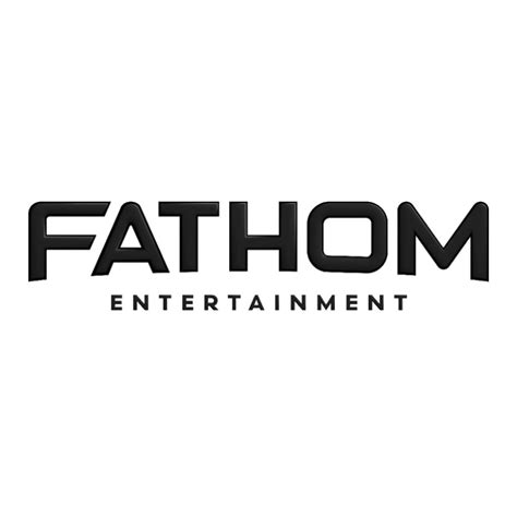 Fathom Events Reports Record Breaking 2024 Performance And Announces
