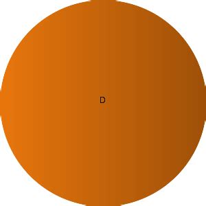 Gta Iv Hot Coffee Mod For Gta