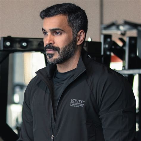 كوتش محمد Youtube