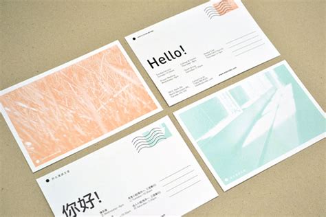 30 Beautiful Travel Postcards To Inspire You