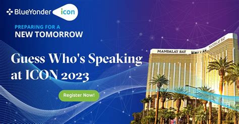 Antonio Boccalandro Posted On Linkedin