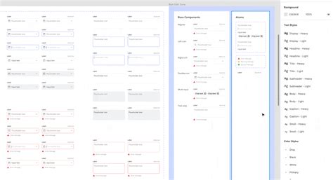 Best Way To Convert Designs From Figma To React FigmaDesign