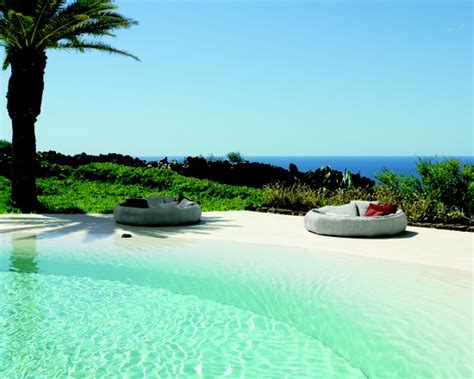 Tropical Design Pictures Remodel Decor And Ideas Page 4 Amazing