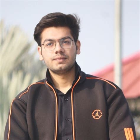 Faizan Python Tutor 7h 2 Reviews