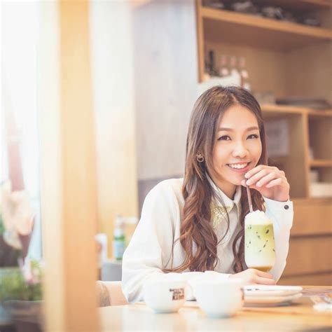 Jessica Leung Youtube