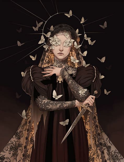 140 The Knight And The Moth Ideas To Save Today Fantasy Aesthetic