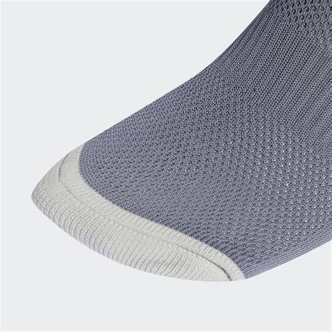 Meias Milano 23 Multicores Adidas Adidas Brasil