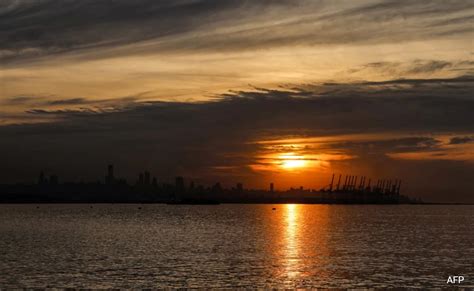 Fears Of Pirates Returning To Somalian Seas After First Hijack In 6 Years