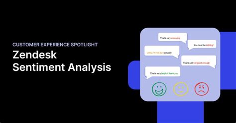 Knots Zendesk Automation On Linkedin Mastering Customer Experience