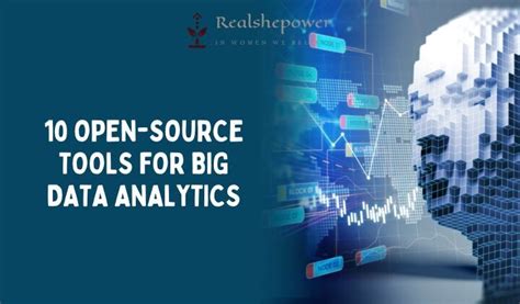 Technology Realshepower