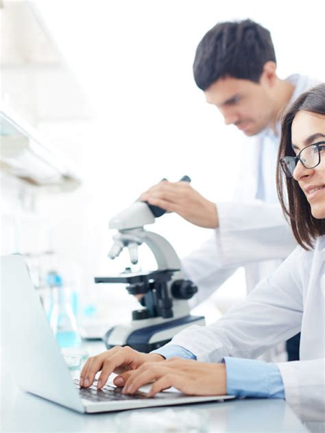 Know How To Structure Your Phd Thesis Elsevier Blog