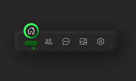 GitHub Navid Anjum Farabi ResponsivNavBar Animated Navigation Bar
