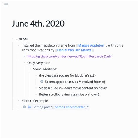 Github Palashkariaroam Modifiers Userscriptscustom Css Files For