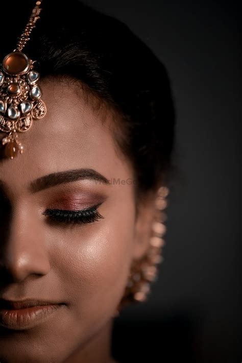 akshaya gopalakrishnan s instagram twitter and facebook on idcrawl