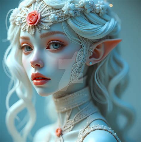 Where Tears Rust By Digitalmuses On Deviantart