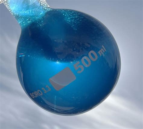 Why Phycocyanin Is Your Skins Best Ally Against Photoaging Algae