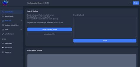 Dailydarkweb On Linkedin Cybersecurity Infosec Osint