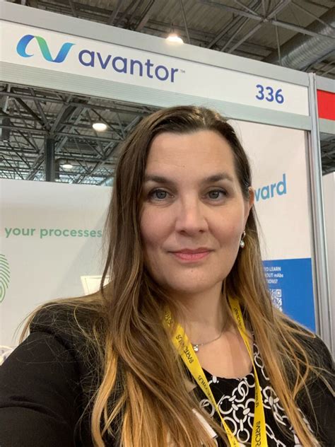 Barbara Werdan On Linkedin Still At The Booth At The Bpi Europe In Vienna 😎 Looking Forward To