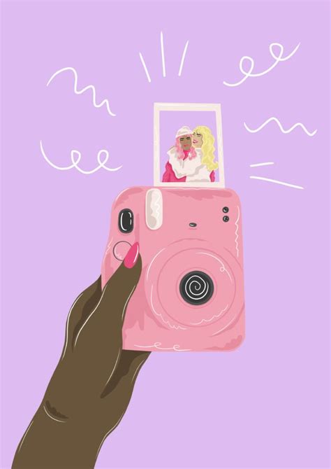 How Much Radiation Is In A Dental Bitewing X Ray