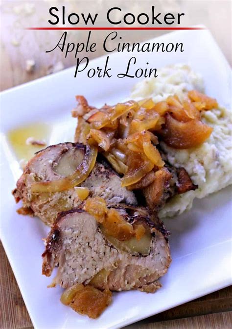 15 Crockpot Freezer Meals Every Mom Should Have On Standby