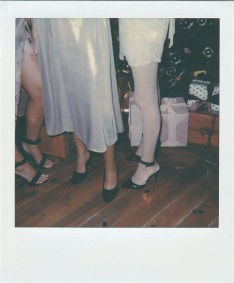 Long Legs High Heels Photos Download The Best Free Long Legs High