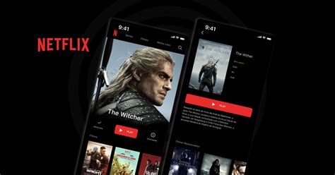 Dark Mode Design In UI The Basic Guide Updated GUVI