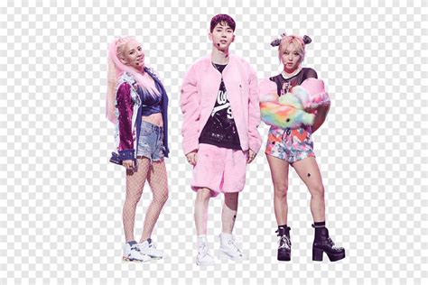 Triple T Born To Be Wild мужчины и женщины стоящие Png Pngegg