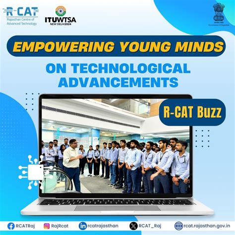 r cat on linkedin rcatsuccess rcat futureopportunities
