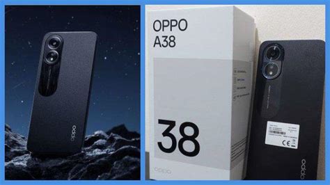 Harga Hp Oppo A Dan Oppo A Sekarang Worth It Mana Untuk Smartphone Kelas Rp Jutaan