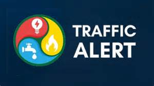 Senator Britt Applauds Space Commands Return To Huntsville