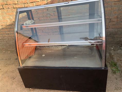 РЕСТОРАН НИЙТИЙН ХООЛНЫ ТОНОГ ТӨХӨӨРӨМЖ Цайны газрын ажиллагаа хэвийн тоног төхөөрөмжүүд хямд