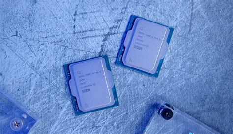 سیستم نامگذاری جدید اینتل و هر آنچه باید بدانید تکنوسان مگ