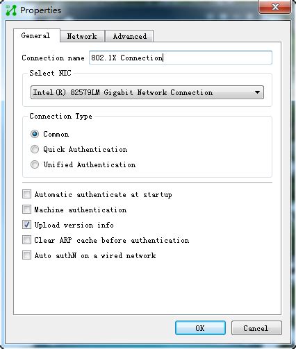 Support 15 H3c Imc Uam Peap Mschapv2 Authentication With Ldap