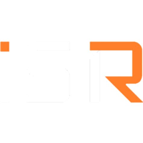 Proyecto Coolive Isr Integración Sensorial Y Robótica