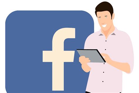 How To Secure Your Facebook Account Awontis