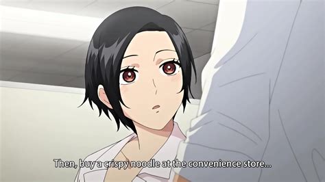 Muramata San No Himitsu Ep