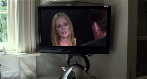 Mapssttozasttars2014movv Eporner