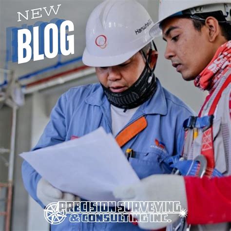 How 2d Drawing And 3d Modeling Affect Construction Precision