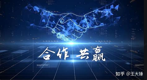 rsl sql 2024年text2sql新进展，定义文本转sql生成新范式！ 知乎