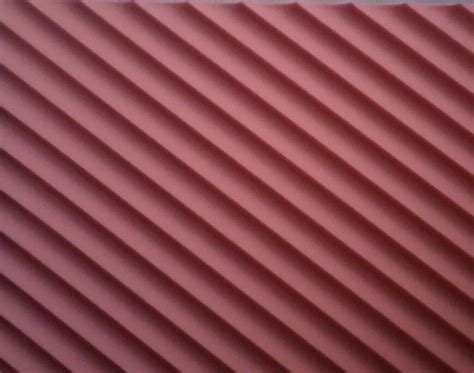 Silicone Log Mould And Texture Mats Sold Individually Home Worth