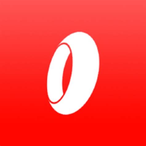 movere by movere software assessoria em tecnologia ltda