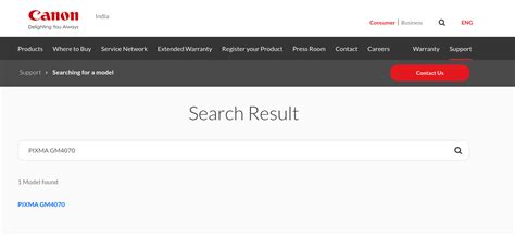 Installing Canon Printer Drivers On Linux A Step By Step Guide Linuxfordevices