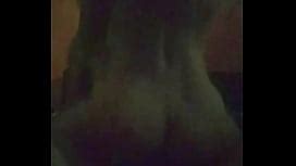 Bokep Indonesia Iseng Main Kerumah Kosan Teman Xnxx Com