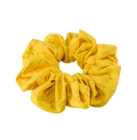 Owayo Product Service Scrunchie